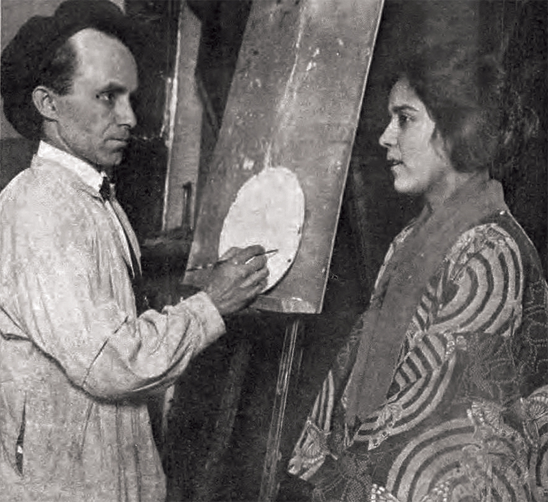 The Peace Dollar: From a Symbol of Hope to an Underground Currency ...